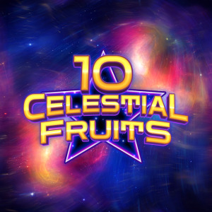 10 Celestial Fruits - GREENPLAY.COM